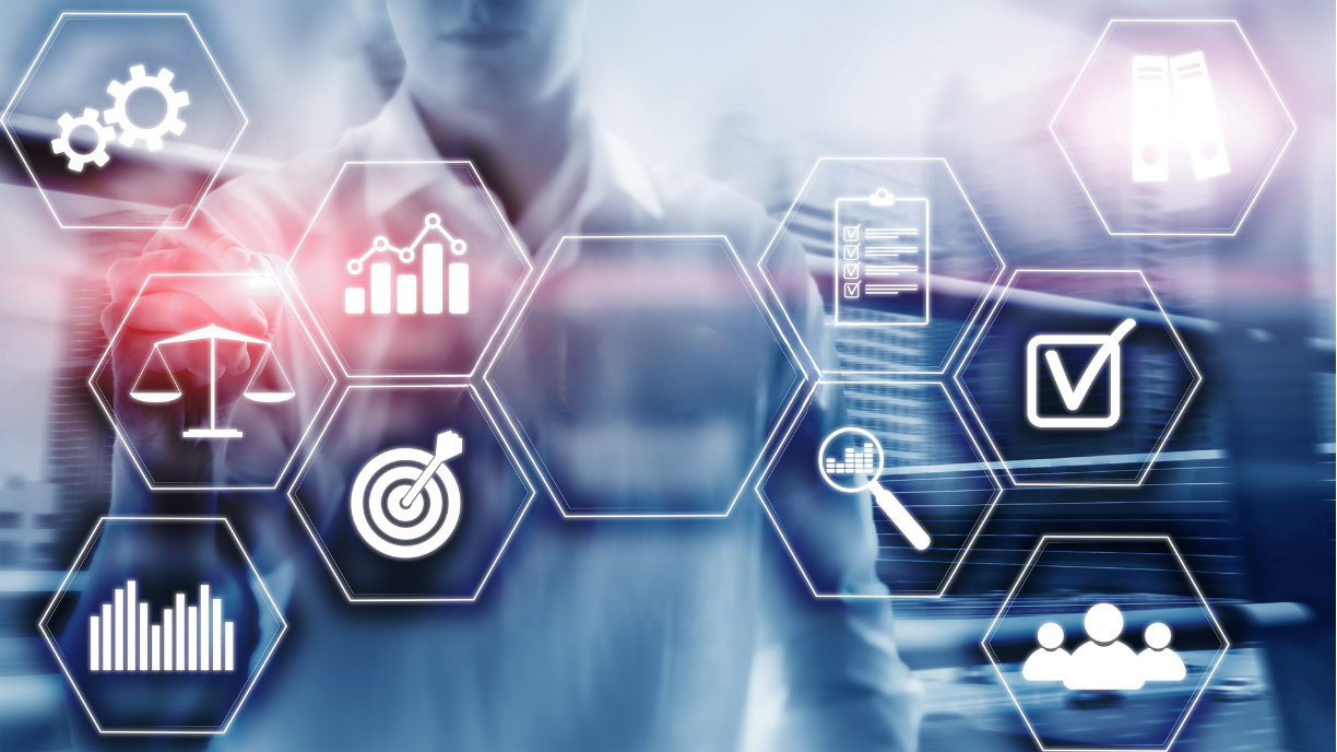 Certification Audit Énergétique | Bureau Veritas France